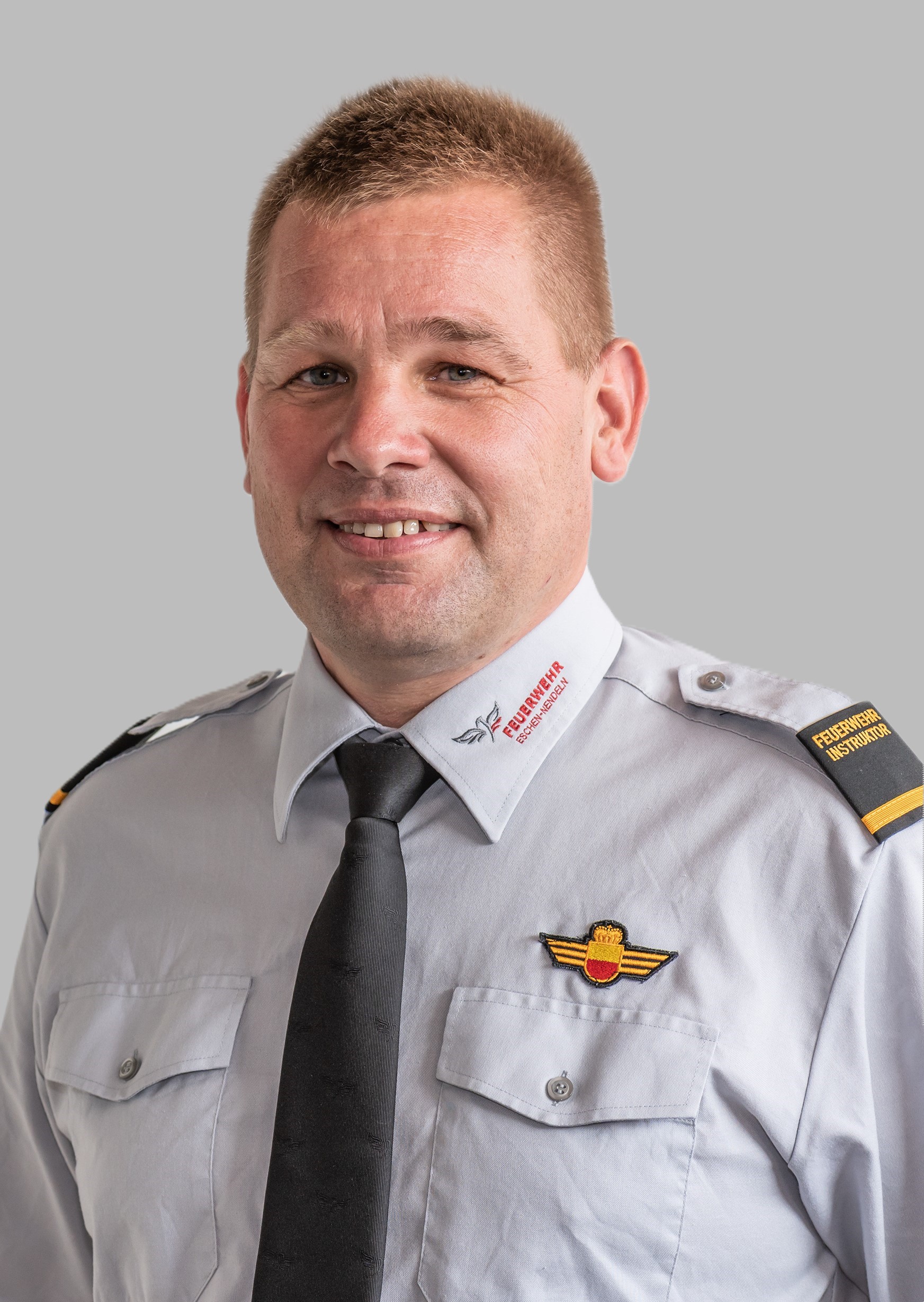 Vorstand – Willkommen bei der Feuerwehr Eschen – Nendeln